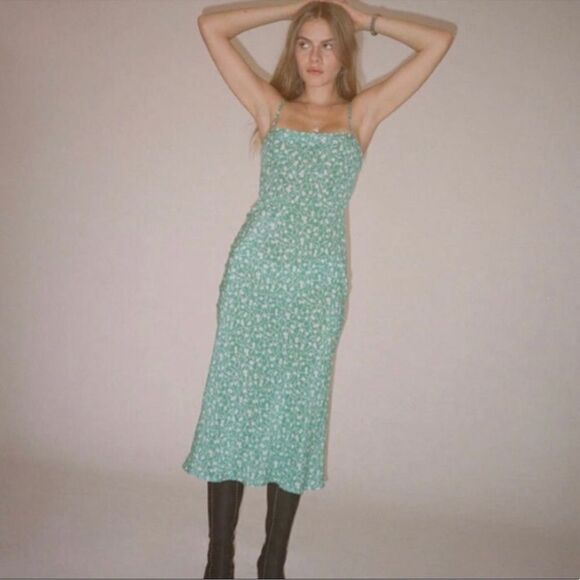 Realisation Par | Dresses | Realisationpar Amelia Poisonivy | Poshmark